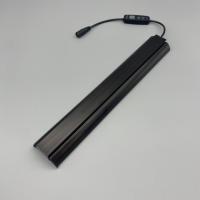 China 10.0 8W Linear UVB Light Full Spectrum LED UVB LED Strip Reptile for sale