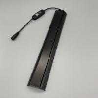 China Full Spectrum LED UVB Reptile Light Linear UVB Reptile Light For Lizard Snake for sale