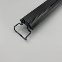 China LED UVB Reptile Light 8W Aluminum UVA UVB Lamp Controllable LED Reptile Light Fixture for Reptile Enrichment and Well-Being for sale