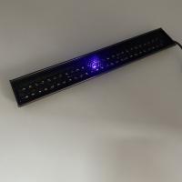 China 8Watt Tortoise UVB Strip Light 110V-220V Strip UVB Bulb Indoor for sale