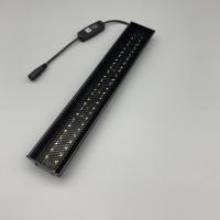 China Full Spectrum LED UVB Reptile Light Linear UVB Reptile Light For Lizard Snake for sale
