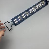 China 8Watt Tortoise UVB Strip Light 110V-220V Strip UVB Bulb Indoor for sale