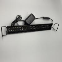 China 8W 14W 24W LED UVB Reptile Light UVB LED Strip Reptile Adjustable Spotlight for sale