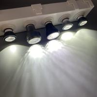 China Indoor UVB LED Grow Light 110V-220V Tortoise Light Bulb CE RoHS for sale
