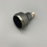 China 10.0 7W LED UVB Reptile Light Indoor Chameleon UVB Bulb 20000 Hours Lifespan for sale