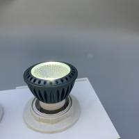 China CE Full Spectrum Reptile Light 110V-220V LED UVA UVB Reptile Light for sale