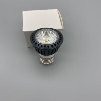 China 3Watt LED UVB Reptile Light 220V Reptile UV Lamp For Calcium Supplement for sale
