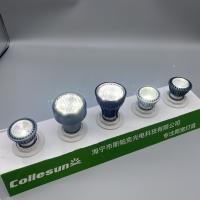 China 5.0/10.0 UVA UVB Bulb Bearded Dragon UVB Light For Reptiles & Amphibians for sale