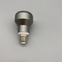 China 110V 220V 3w 5.0 10.0 Full Spectrum UVB Light For Leopard Gecko for sale