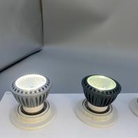 China 110V 220V 3w 5.0 10.0 Full Spectrum UVB Light For Leopard Gecko for sale