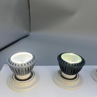 China 110V 220V 3w 5.0 10.0 Full Spectrum UVB Light For Leopard Gecko for sale