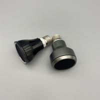 China 110V 220V 3w 5.0 10.0 Full Spectrum UVB Light For Leopard Gecko for sale