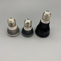 China LED UVB Reptile Light 3W 10.0 Bulbs That Mimic Sunlight For Optimal Vitamin D3 Synthesis for sale