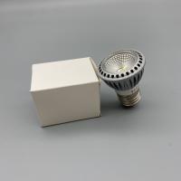 China Tropical Dwelling UVB5.0 Full Spectrum Light Bulbs For Reptiles for sale