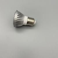 China 3W UVB Turtle Sunbathing Reptile Calcium Supplement Lamp UVA UVB LED Bulb 5.0 for sale