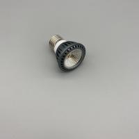China LED Full Spectrum UVA UVB Light Aluminum Alloy UVB Light For Iguana for sale