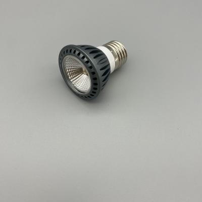 China RoHS Approval 3 Watt UVB Heat Lamp 10.0 E26 UVB Light For Snakes for sale