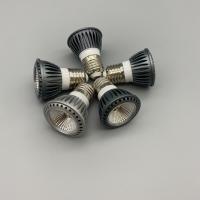 China LED Full Spectrum UVA UVB Light Aluminum Alloy UVB Light For Iguana for sale