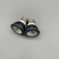 China LED Full Spectrum UVA UVB Light Aluminum Alloy UVB Light For Iguana for sale