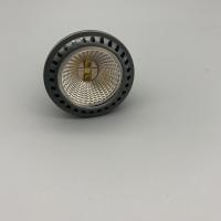 China LED Full Spectrum UVA UVB Light Aluminum Alloy UVB Light For Iguana for sale