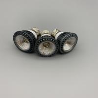 China 5.0/10.0 UVA UVB Bulb Bearded Dragon UVB Light For Reptiles & Amphibians for sale