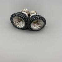 China LED UVB Reptile Light 3W 10.0 Bulbs That Mimic Sunlight For Optimal Vitamin D3 Synthesis for sale