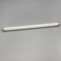 China G13 18 Watt T8 UVB Bulb 10.0 Tube UVB Light For Bearded Dragon for sale
