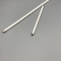 China 12 Inch T5 UVB Tube Light 5.0 10.0 Fluorescent UVB Bulb For Bearded Dragon for sale