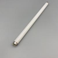 China G13 18 Watt T8 UVB Bulb 10.0 Tube UVB Light For Bearded Dragon for sale