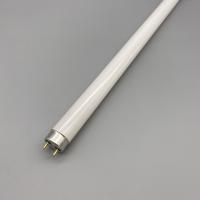 China 15W 10.0 UVB T8 Fluorescent Fixture 18 UVA UVB Fluorescent Tubes for sale