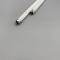 China 24W T5 HO Linear UVB Bulb Reptiles T5 Fluorescent Tube 5.0 10.0 UVB Type for sale