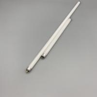 China 24W T5 HO Linear UVB Bulb Reptiles T5 Fluorescent Tube 5.0 10.0 UVB Type for sale