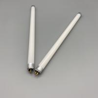 China 10.0 T5 UVB Tube Light 24W UVA UVB High Output Fluorescent Bulbs for sale