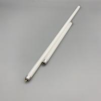 China G5 Base 24W 10.0 Reptile UVB Tube Light 549mm For Bearded Dragon for sale