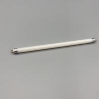 China 10.0 T5 UVB Tube Light 24W UVA UVB High Output Fluorescent Bulbs for sale
