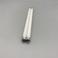 China 24W T5 HO 10.0 UVB Vitamin D3 5.0 T5 UVB Tube 22 Inches Fluorescent for sale