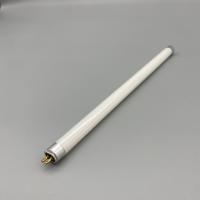 China 549mm 10.0 UV Tube Light For Reptiles Simulated Natural Sunlight T8 UVB Tube for sale