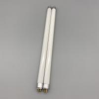 China 24W 10.0 Reptile UVB Tube Light T5 Fluorescent Lamp For Vitamin D3 Absorption for sale