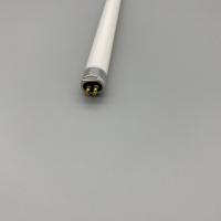 China 24W 10.0 Reptile UVB Tube Light T5 Fluorescent Lamp For Vitamin D3 Absorption for sale