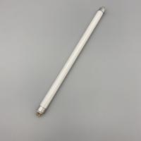 China 24W T5 HO Linear UVB Bulb Reptiles T5 Fluorescent Tube 5.0 10.0 UVB Type for sale