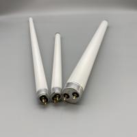 China 15W 18inch T8 FUVB Fluorescent Tube Bearded Dragon Tube Light for sale