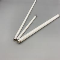 China 15W 18inch T8 Reptile Bulb 10.0 Tortoise And Bearded Dragon UVB Tube for sale