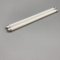 China Aluminum Black T5 8W HO UVB Light Kit Ultimate Solution for Reptile Well-Being for sale