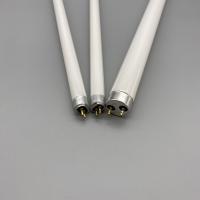 China 12 Inch T5 UVB Tube Light 5.0 10.0 Fluorescent UVB Bulb For Bearded Dragon for sale