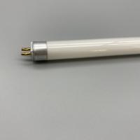 China 10.0 T5 UVB Tube Light 24W UVA UVB High Output Fluorescent Bulbs for sale