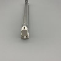 China Convenient And Multi Functional T5 UVC Lamp 185nm 110V Ozone Light Bulb for sale