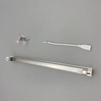 China Convenient And Multi Functional T5 UVC Lamp 185nm 110V Ozone Light Bulb for sale