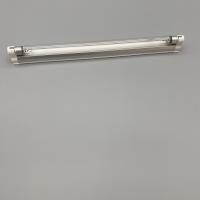 China T5 6W UVC Bulb Replacement 253.7nm UVC Light Ozone Free G5 Base for sale