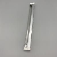 China 253.7nm Ozone Producing UV Bulbs T5 Ultraviolet Ozone Germicidal Light for sale