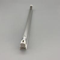China 253.7nm Ozone Producing UV Bulbs T5 Ultraviolet Ozone Germicidal Light for sale